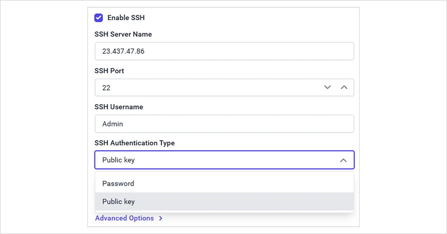 What's New in v10.1 for Self-Service & Embedded Reporting
