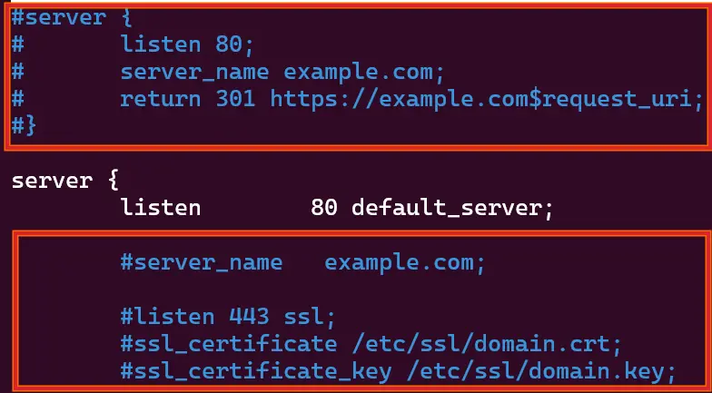 How to Deploy a Report Server on Docker | Bold Reports