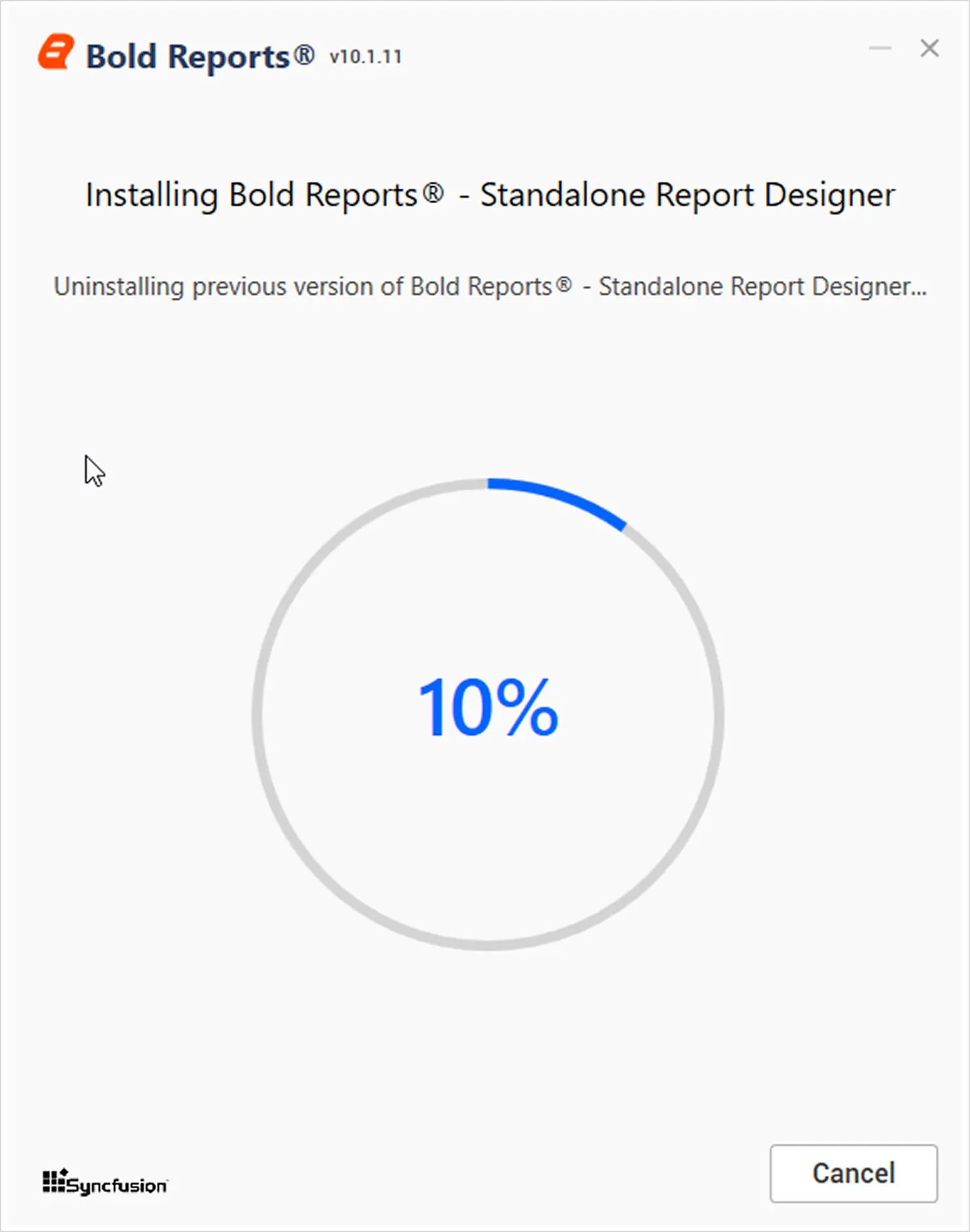 How to Configure SSH Tunnels for Secure Reporting