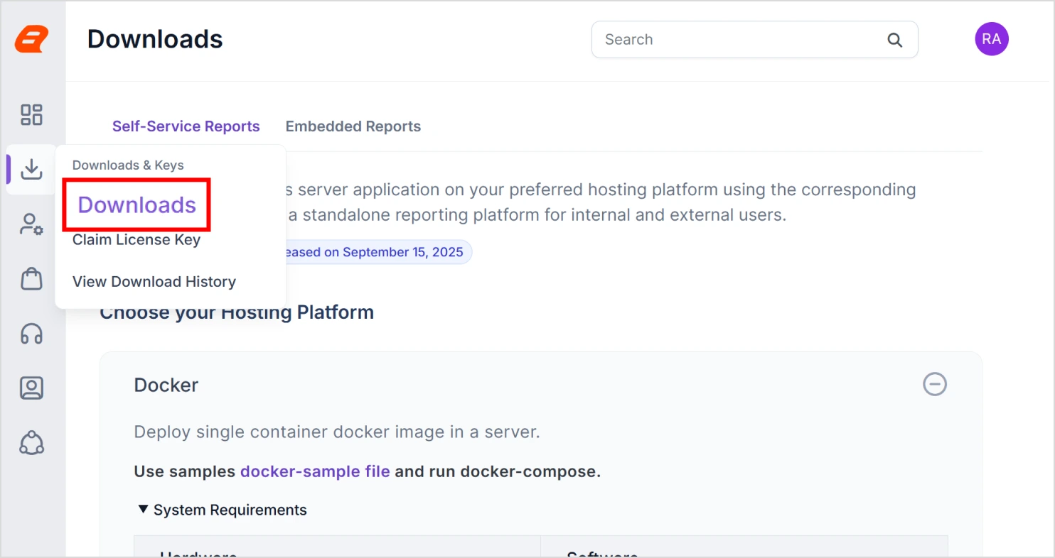How to Configure SSH Tunnels for Secure Reporting