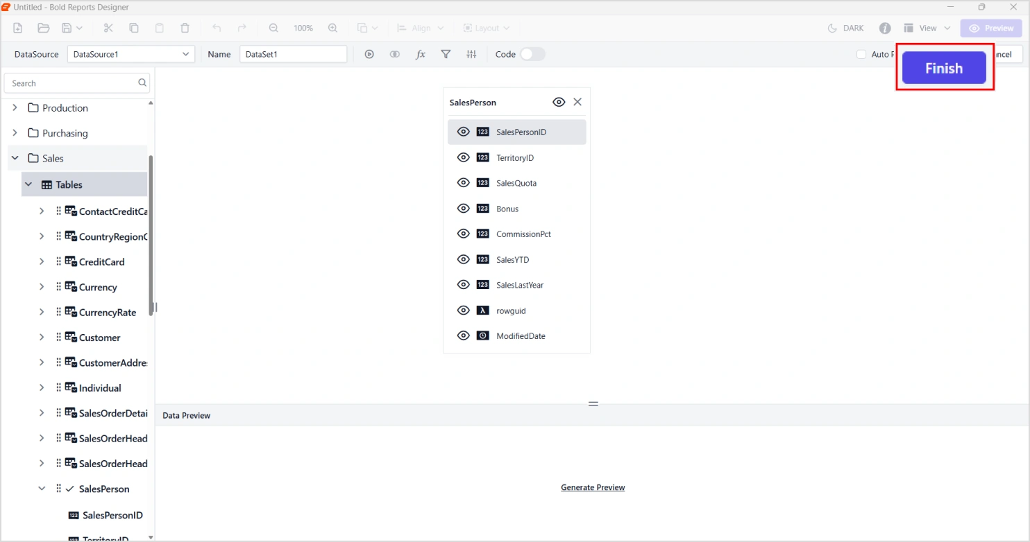 How to Configure SSH Tunnels for Secure Reporting