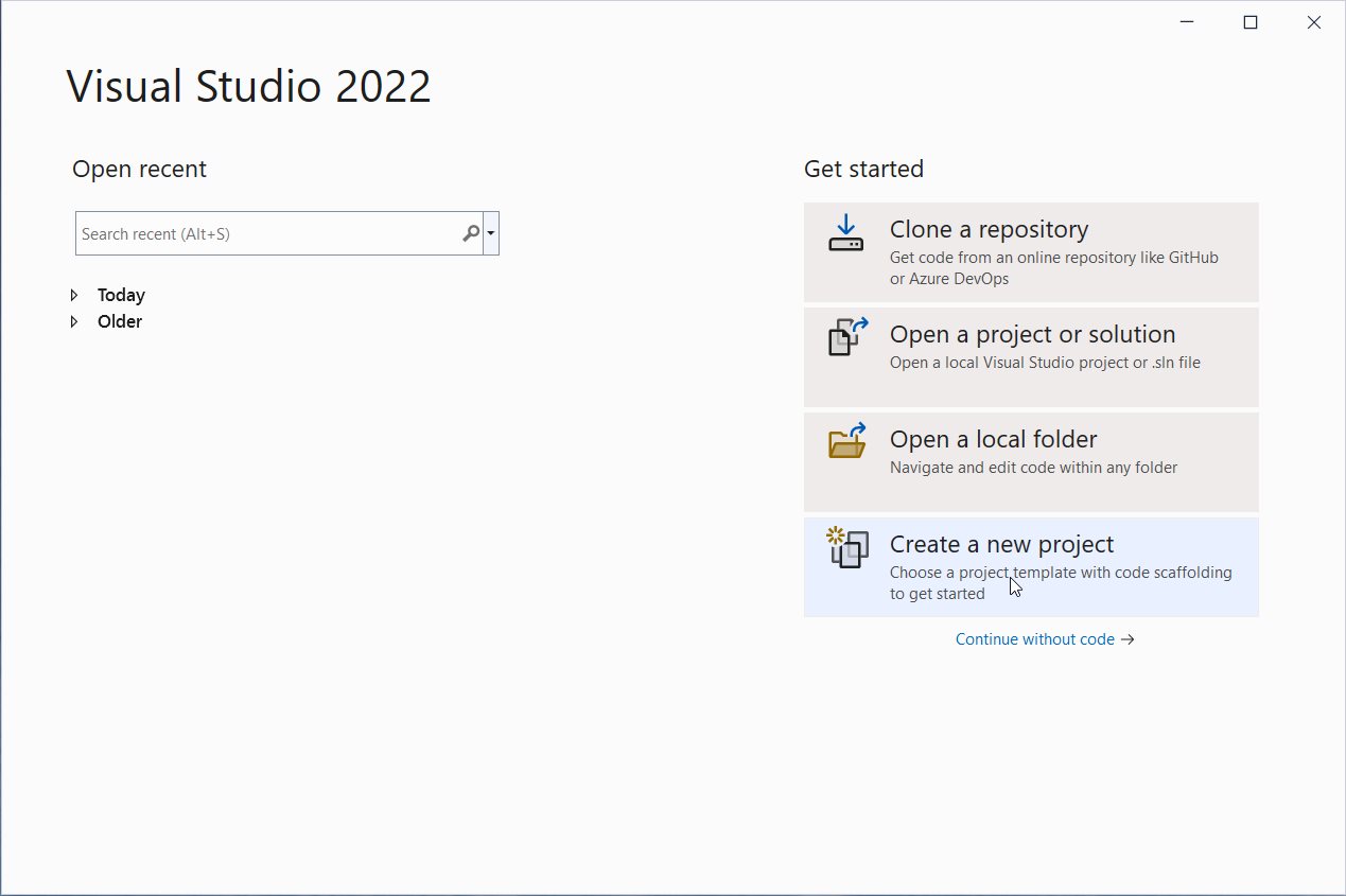 Add Report Designer to an ASP.NET MVC App | Bold Reports