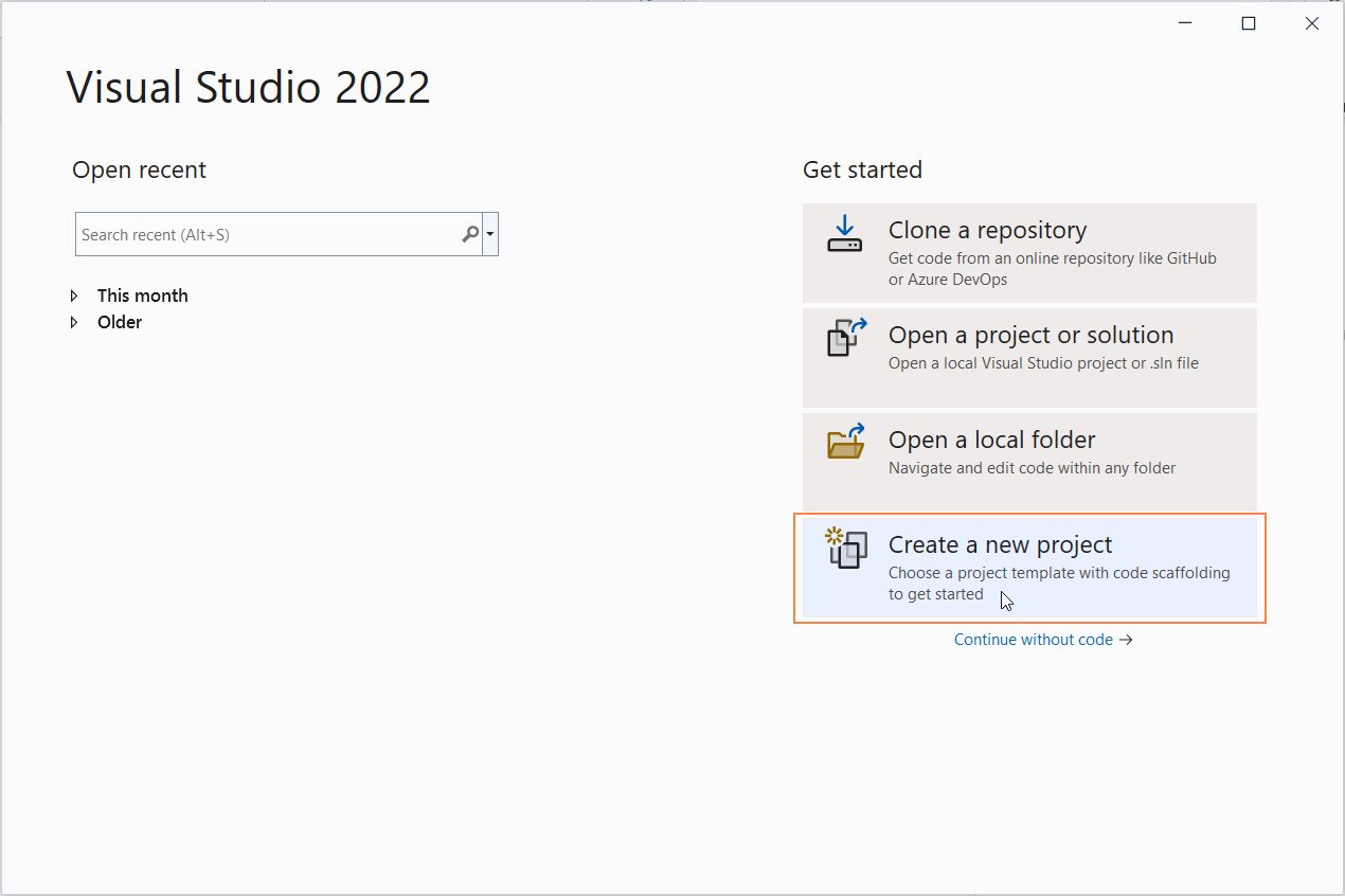 How To Add A Report Viewer To Aspnet Web Forms Application