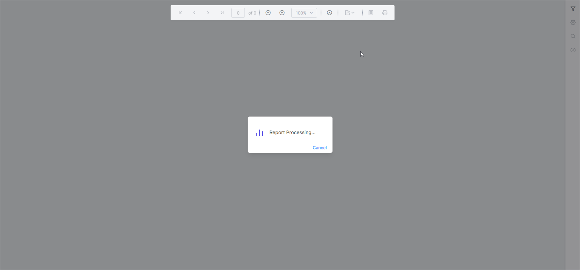 What’s New in Bold Reports 5.2