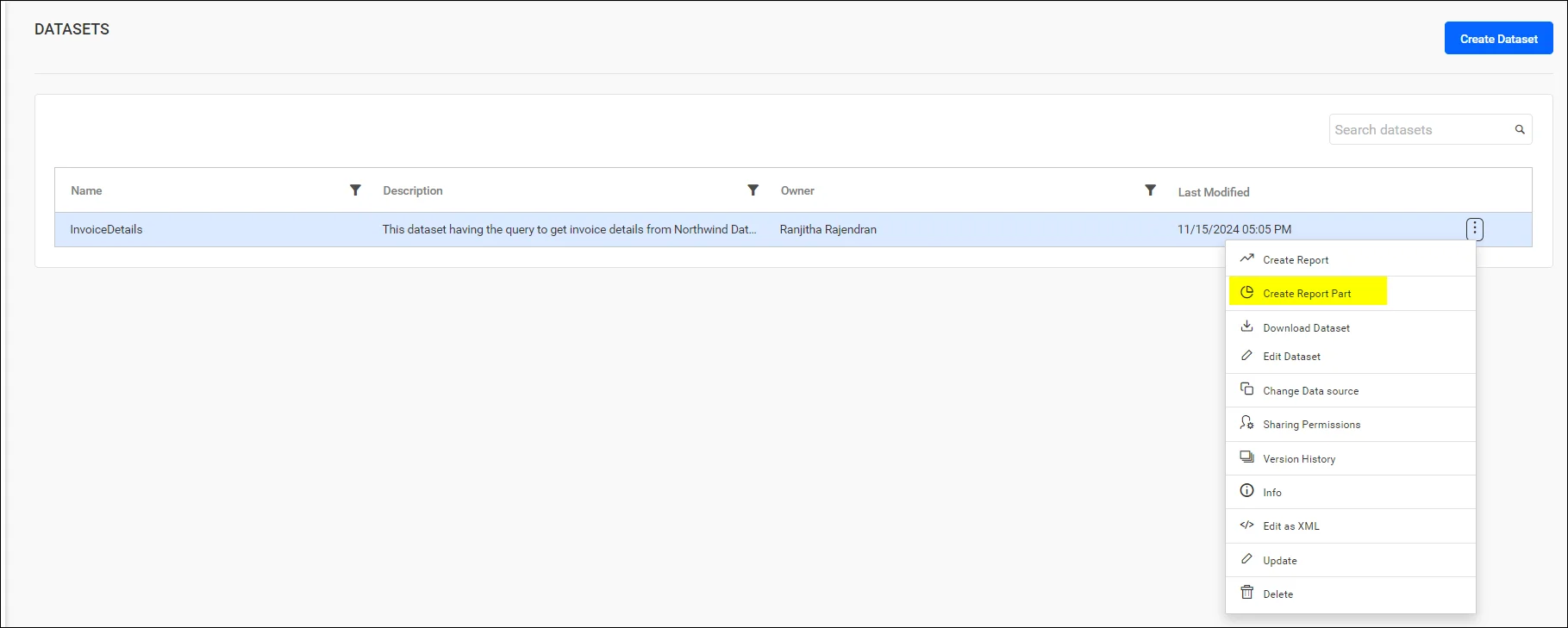 Bold Reports v6.3 Release Highlights for Embedded Reporting