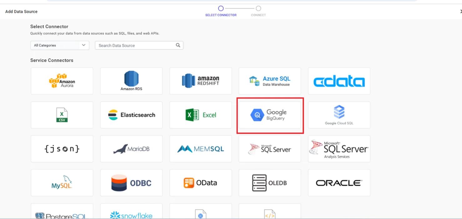 Bold Reports v6.3 Release Highlights for Embedded Reporting