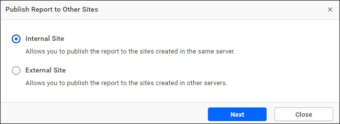 Bold Reports v6.3 Release Highlights for Embedded Reporting