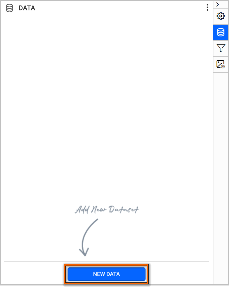 Connect Your Report to PostgreSQL Data Source | Bold Reports
