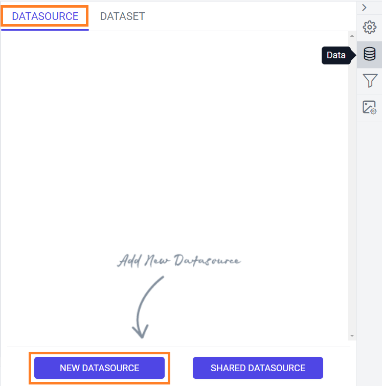 Create Impressive Master-Detail Reports with Tables