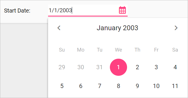 Report Parameters - Create Dynamic and Interactive Reports