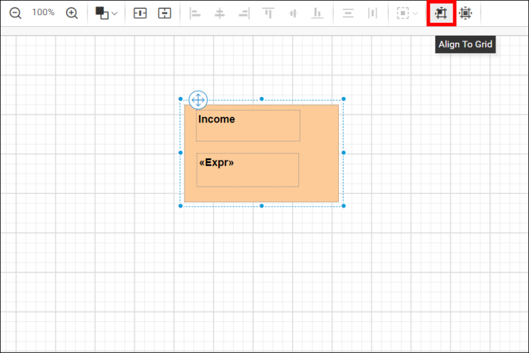 Five Design Tools for Creating Attractive Reports