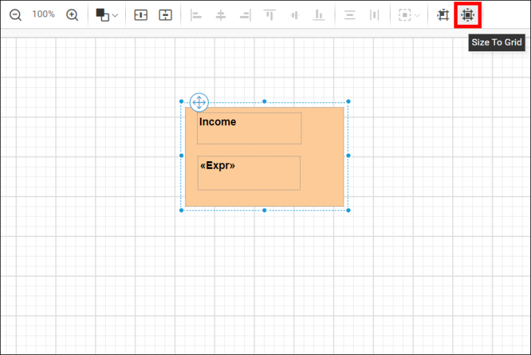 Five Design Tools for Creating Attractive Reports