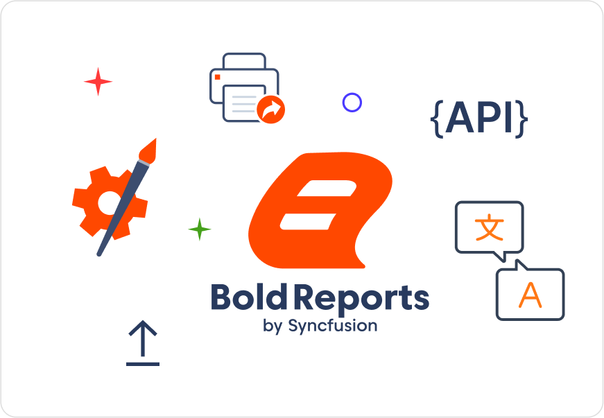 Why Bold Reports is an Excellent Alternative to SSRS