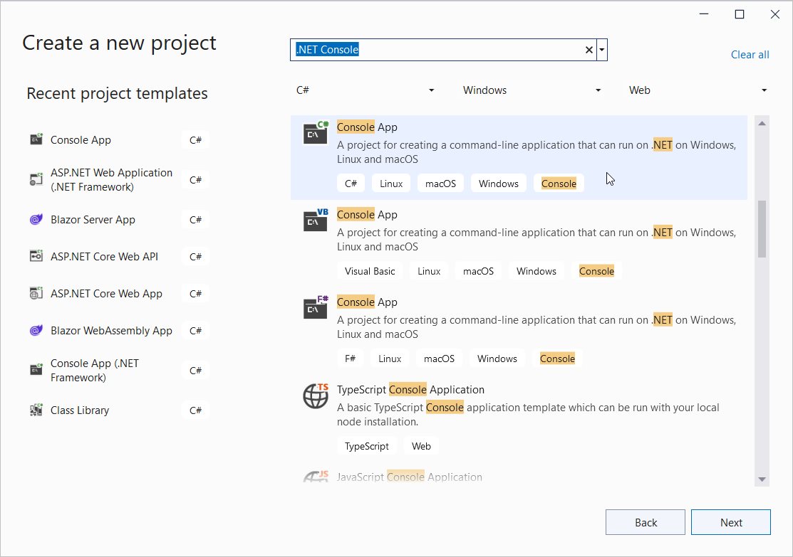 Password-Protected PDF with Bold Reports Writer