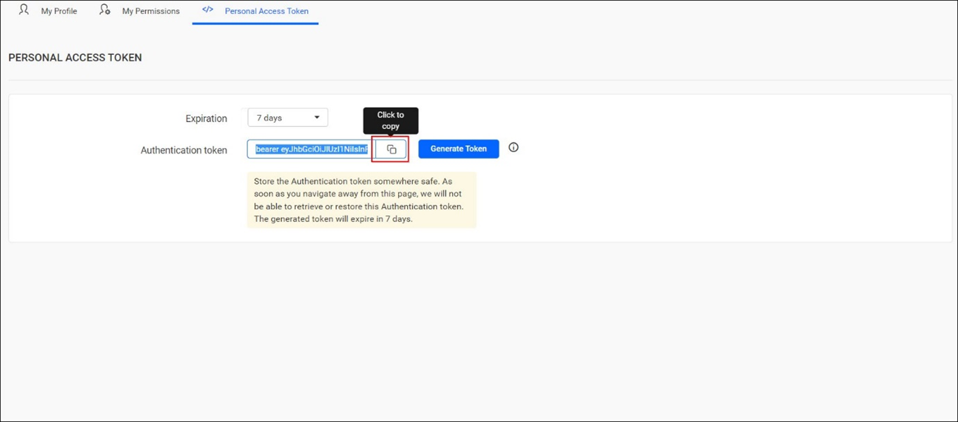 How to Load a Report from the Report Server Using JavaScript