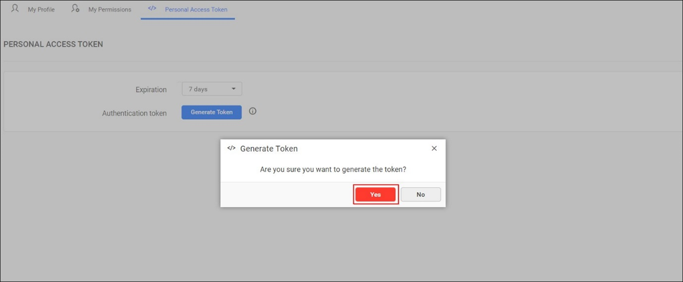 How to Load a Report from the Report Server Using JavaScript