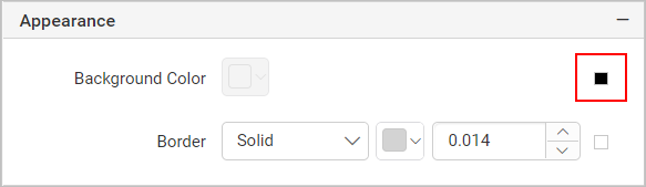 How to Use Expression in Report Designer - Bold Reports