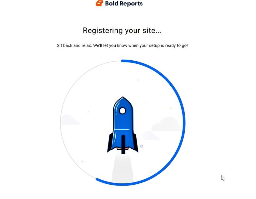 Preparing a Reporting Solution in Azure App Service