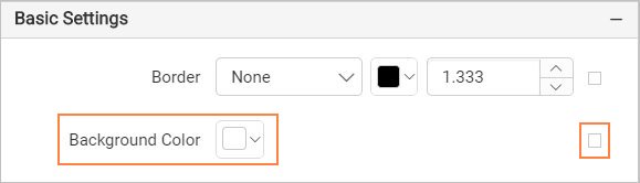 Professional Reports Made Easy with Report Designer