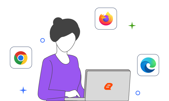 Create Stunning Report with Bold Reports Web Report Designer