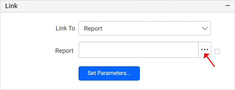 Create a SSRS Drillthrough Report: Step-by-Step Guide