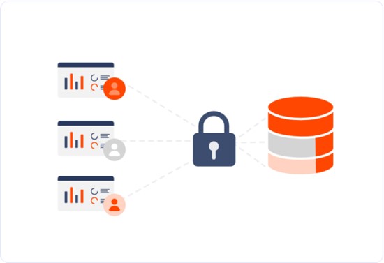 10 Reasons for Choosing Bold Reports for Your Reporting