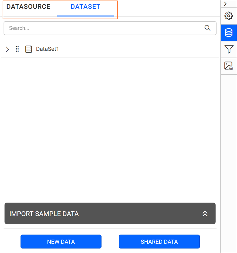 What’s New in the Bold Reports v4.1 Release - Bold Reports