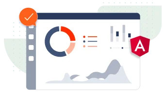 ASP.NET Core Report Viewer | Reporting Tools | Bold Reports