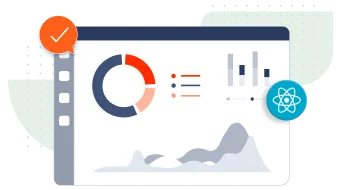 React Report Viewer | Reporting Tools | Bold Reports