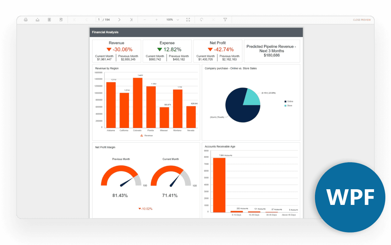 How To Remove Bold From Pivot Table Excel File In Power Bi Desktop 