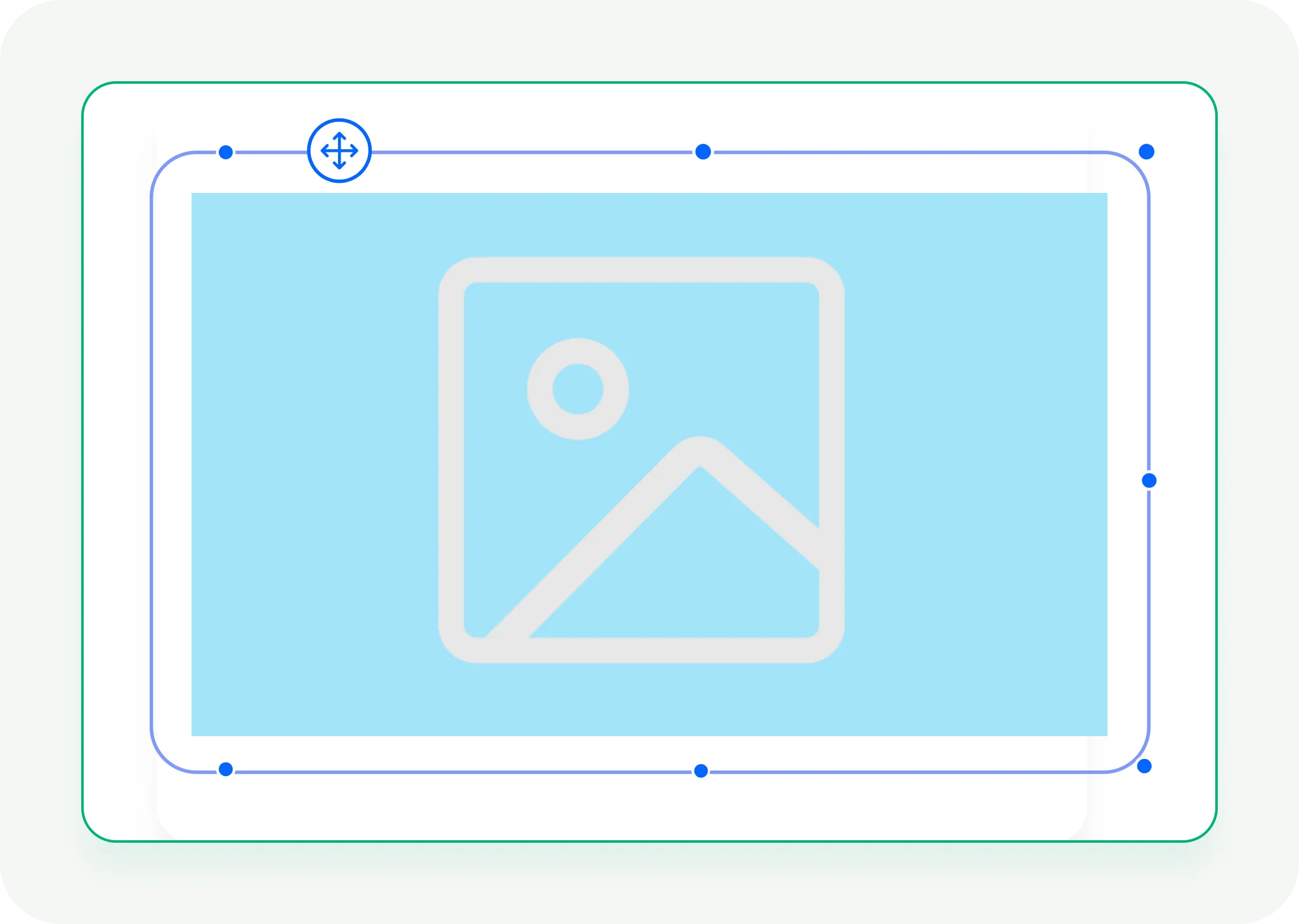 Data Visualization Reporting Made Simple Bold Reports