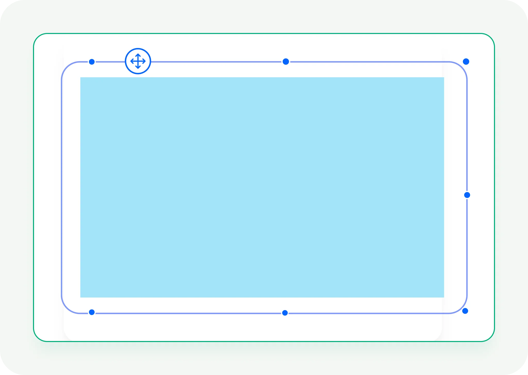 Data Visualization Reporting Made Simple | Bold Reports