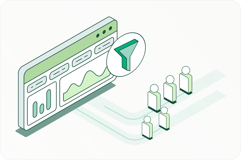 Reporting Security for Compliance & Control | Bold Reports